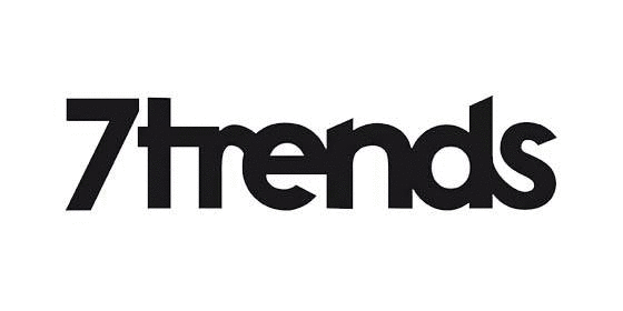 Geschenkgutscheine für Online-Shops bei G4F